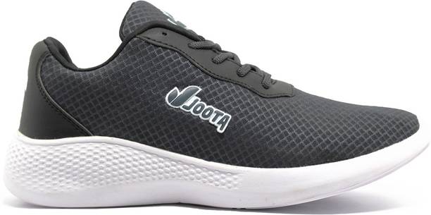 Joota Sports Shoes - Buy Joota Sports Shoes Online at Best Prices In ...