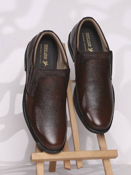 Buckaroo Shoes - Buy Buckaroo Shoes Online at Best Prices in India ...
