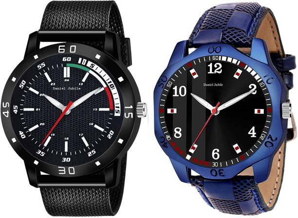 Daniel Radcliffe Watches - Buy Daniel Radcliffe Watches Online at Best ...