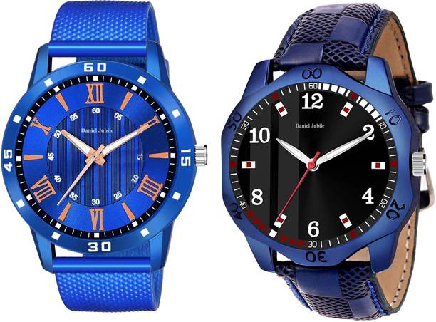 Daniel Radcliffe Watches - Buy Daniel Radcliffe Watches Online at Best ...