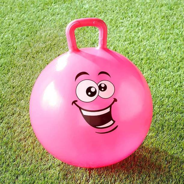 Hoppers & Bounce Online | Outdoor Toys | Flipkart.com