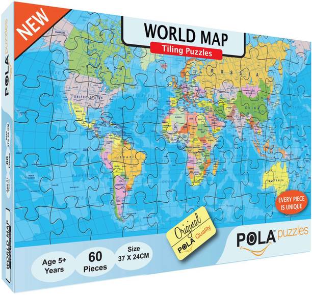 Jigsaw Puzzles Puzzles And Cubes - Buy Jigsaw Puzzles Puzzles And Cubes ...