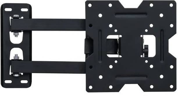 Tv Wall Mount - Buy Tv Wall Mount online at Best Prices in India ...