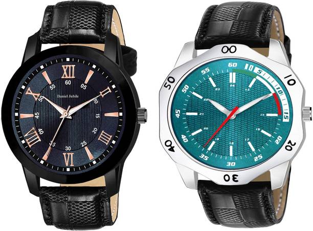 Daniel Radcliffe Watches - Buy Daniel Radcliffe Watches Online at Best ...