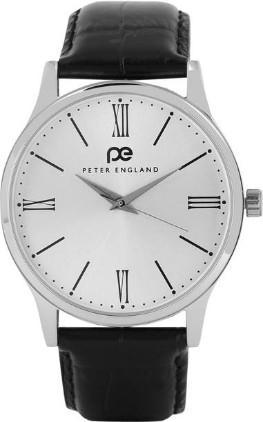Peter England Wrist Watches - Buy Peter England Wrist Watches Store ...