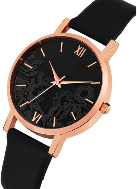 Bolun Watches - Buy Bolun Watches Online at Best Prices in India ...
