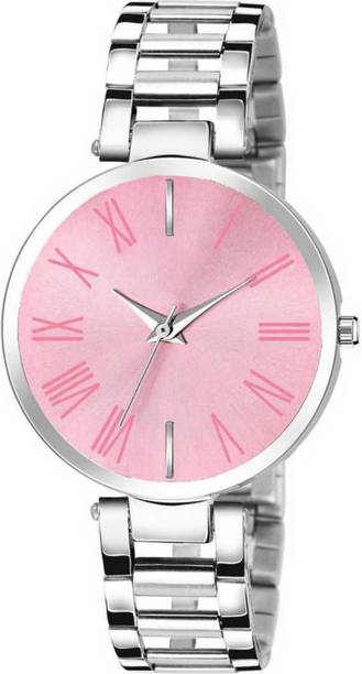 Bolun Watches - Buy Bolun Watches Online at Best Prices in India ...