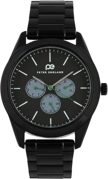 Peter England Wrist Watches - Buy Peter England Wrist Watches Store ...