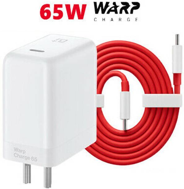 Oneplus 6t Charger - Buy Oneplus 6t Charger online at Best Prices in ...