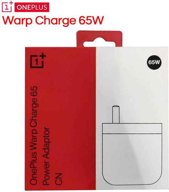 Oneplus 6t Charger - Buy Oneplus 6t Charger online at Best Prices in ...