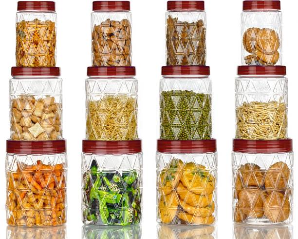 Kitchen Storage Containers - Buy Kitchen Storage Containers Online at ...