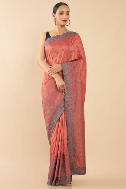 Soch Clothing - Buy Soch Clothing Online at Best Prices in India ...