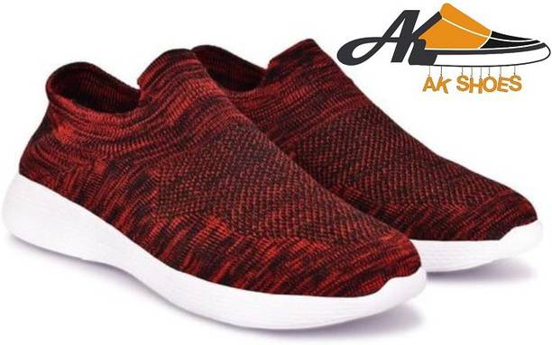 Ak Shoes Sports Shoes - Buy Ak Shoes Sports Shoes Online at Best Prices ...