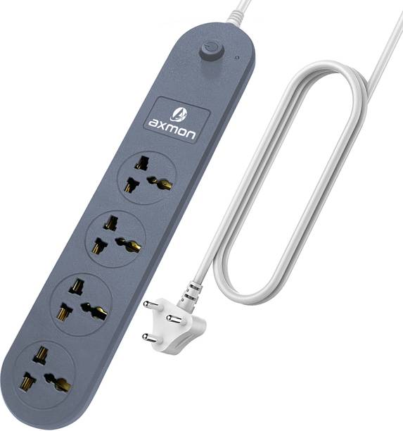 Buy Extension Cord Online in India | Flipkart.com
