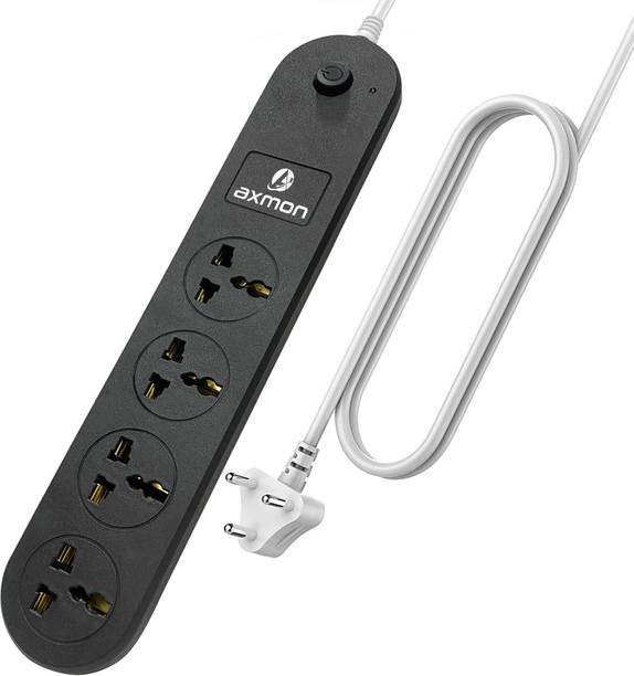 Buy Extension Cord Online in India | Flipkart.com