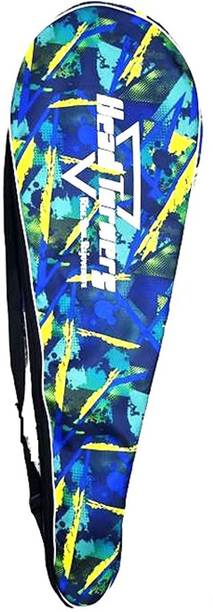 Badminton Covers Online | Sports | Flipkart.com