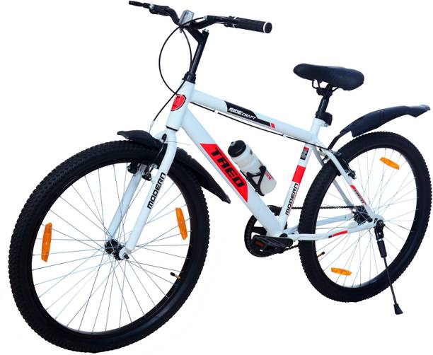 Bicycles - Buy Bicycles online at Best Prices in India | Flipkart.com