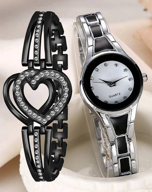 Daniel Radcliffe Watches - Buy Daniel Radcliffe Watches Online at Best ...