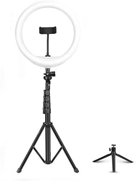 Buy Ring Light online at Best Prices in India | Flipkart.com