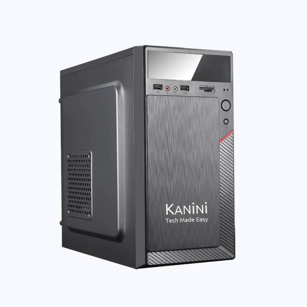 Intel Core I5 Mini Pcs - Buy Intel Core I5 Mini Pcs Online at Best ...