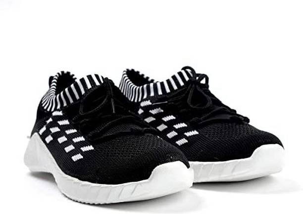 Charu Collection Casual Shoes - Buy Charu Collection Casual Shoes ...