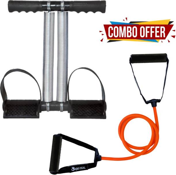Tummy Trimmer - Buy Tummy Trimmer online at Best Prices in India ...