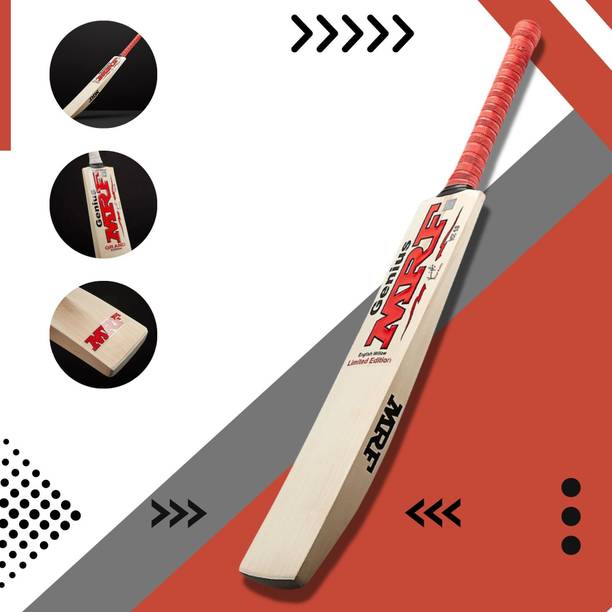 Buy Cricket Bats Online at Best Prices (क्रिकेट बैट) | Flipkart.com 01 ...