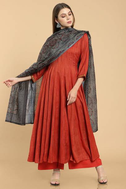 Soch Clothing - Buy Soch Clothing Online at Best Prices in India ...