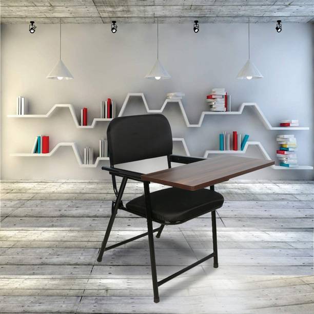 Folding Study Chair - Buy Folding Study Chair online at Best Prices in ...
