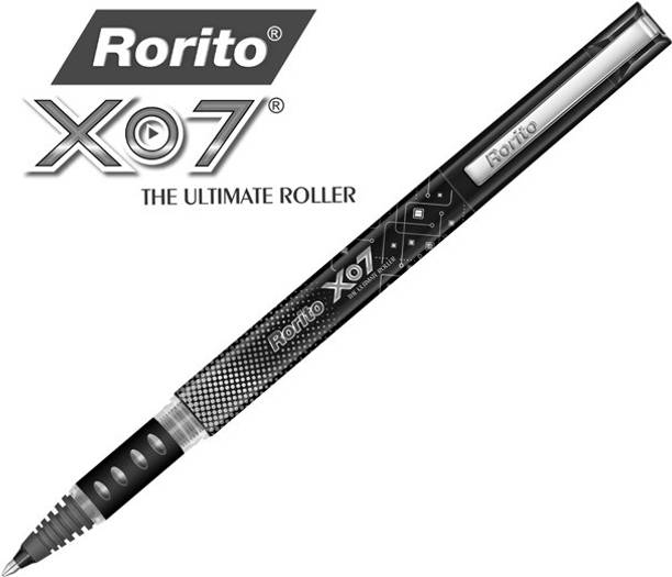 Rorito Pens Stationery - Buy Rorito Pens Stationery Online at Best ...