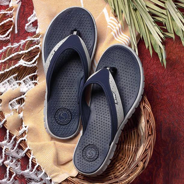 Solethreads Footwear - Buy Solethreads Footwear Online at Best Prices ...