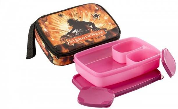 Dj Box - Buy Dj Box online at Best Prices in India | Flipkart.com