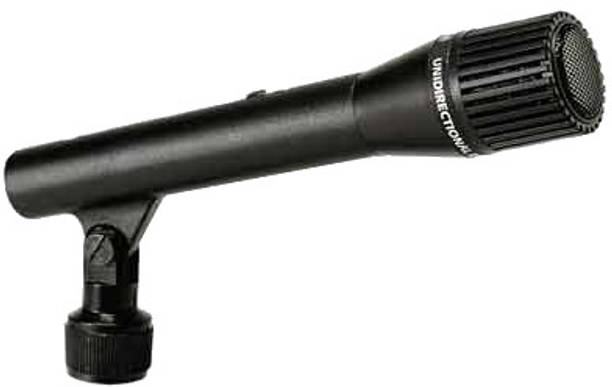Ahuja Microphone - Buy Ahuja Microphone Online at Best Prices In India ...
