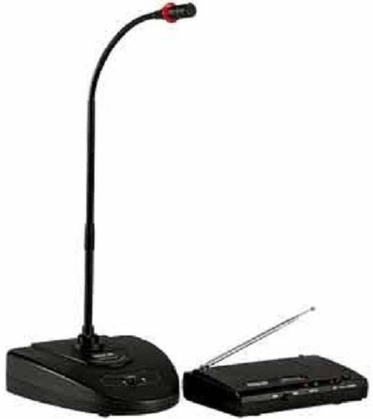 Ahuja Microphone - Buy Ahuja Microphone Online at Best Prices In India ...