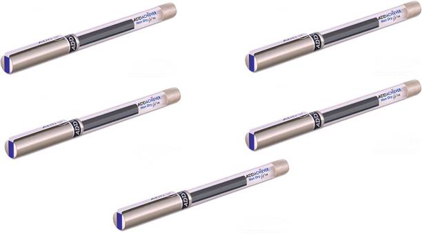 Add Gel Pens Stationery - Buy Add Gel Pens Stationery Online at Best ...