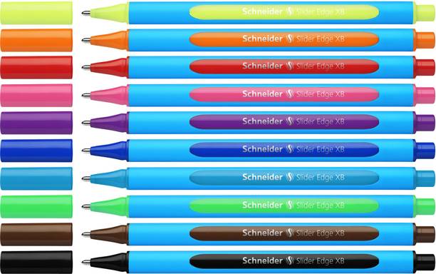 Schneider Pens - Buy Schneider Pens Online at Best Prices In India ...