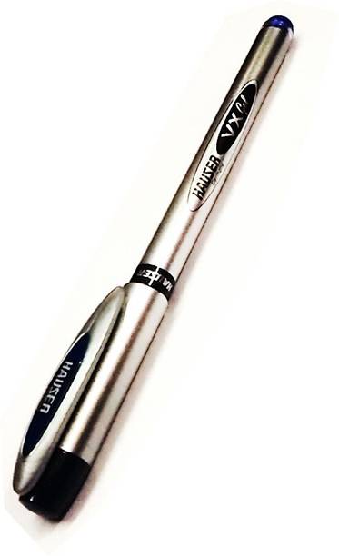 Hauser Gel Pens - Buy Hauser Gel Pens Online at Best Prices In India ...