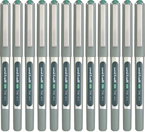 Uni Ball Pens - Buy Uni Ball Pens Online at Best Prices In India ...