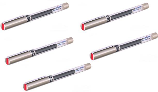 Add Gel Pens - Buy Add Gel Pens Online at Best Prices In India ...