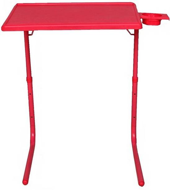 Tablemate Tables Online at Best Prices on Flipkart