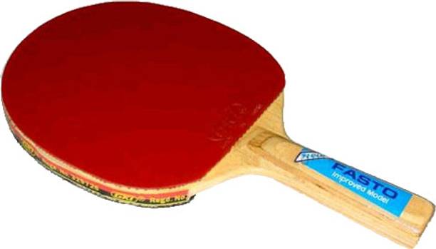 Table Tennis Rackets - Buy Tabletennis Racquets Online at Best Prices ...