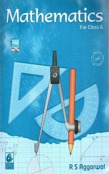 R S Aggarwal Books Store Online - Buy R S Aggarwal Books Online at Best ...