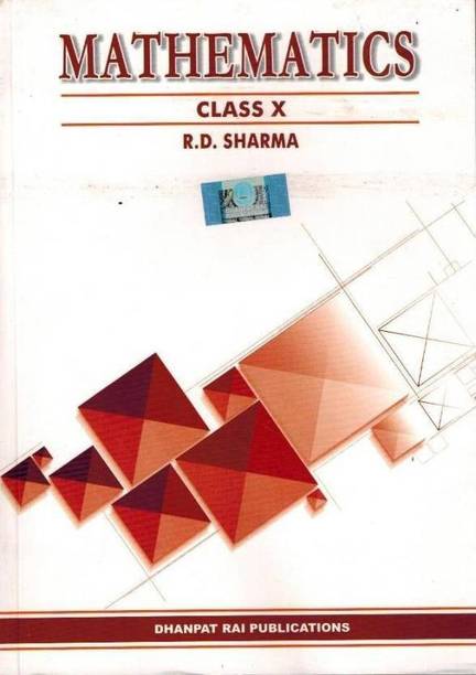 R D Sharma Books - Buy R D Sharma Books Online at Best Prices In India ...