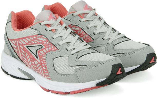 Power Womens Footwear - Buy Power Womens Footwear Online at Best Prices ...