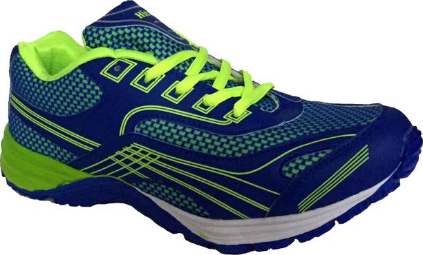 Hitway Footwear - Buy Hitway Footwear Online at Best Prices in India ...