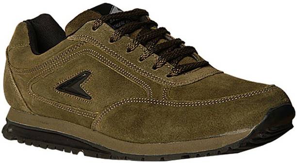 Power Shoes - Buy Bata Power Shoes online at Best Prices in India ...