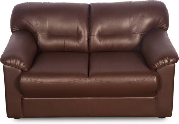Godrej-interio Sofas Online at Great Price with Different Offers on ...