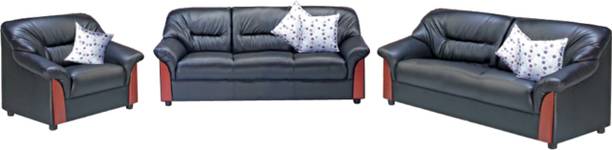 Godrej-interio Sofas Online at Great Price with Different Offers on ...