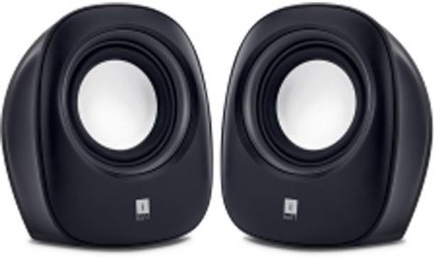 Iball Speakers - Buy Iball Speakers Online at Best Prices In India ...