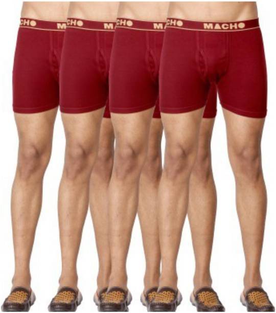 Amul Macho Clothing And Accessories - Buy Amul Macho Clothing And ...